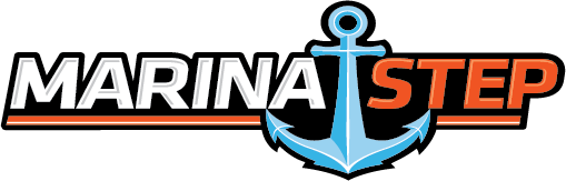 Marinastep | Safety Science